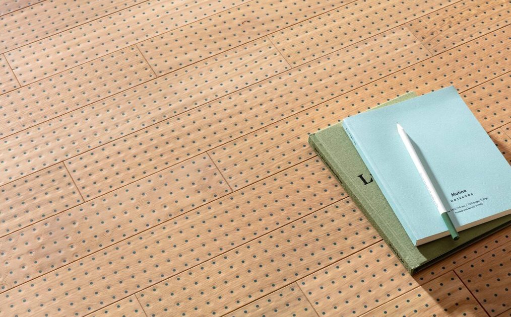 Revestimentos | Mutina - Portobello