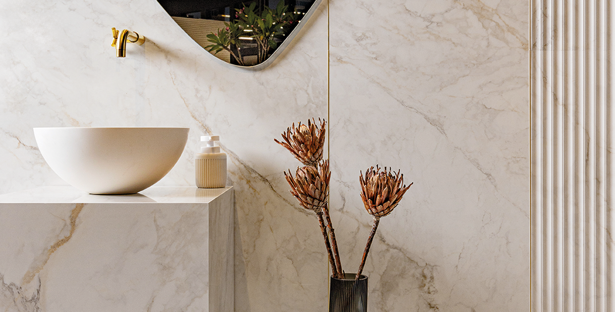 Linha Timeless - Rivoli Revestimento | Portobello