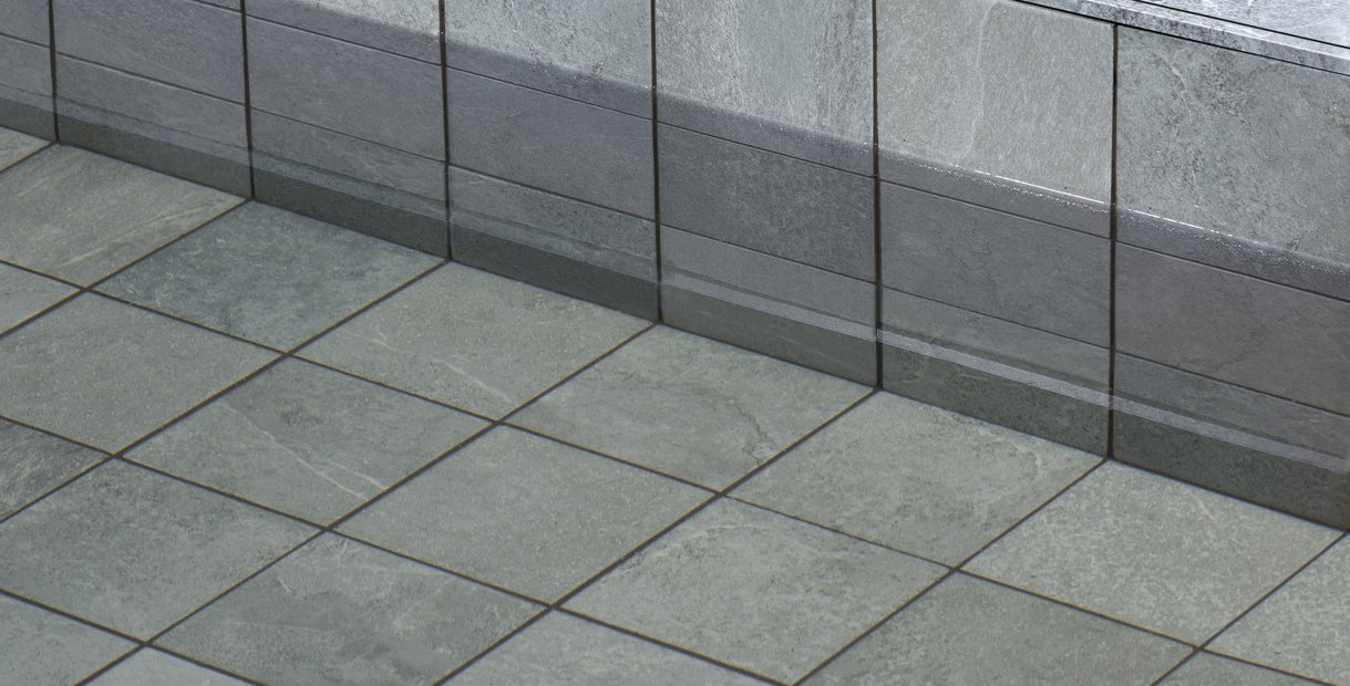 Linha Barlavento de Revestimentos | Portobello