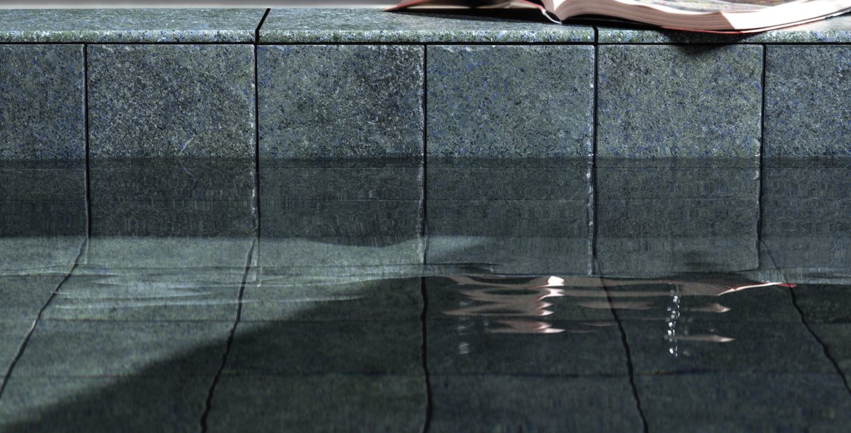 Linha Barlavento de Revestimentos | Portobello