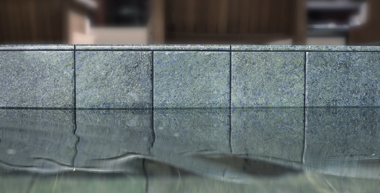 Linha Barlavento de Revestimentos | Portobello