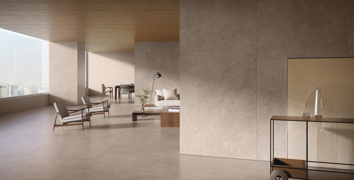 Revestimento | Linha Tropezienne - Portobello