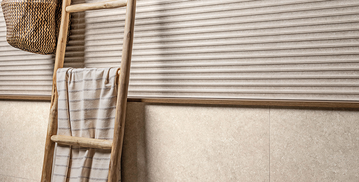 Revestimento | Linha V Stone - Portobello