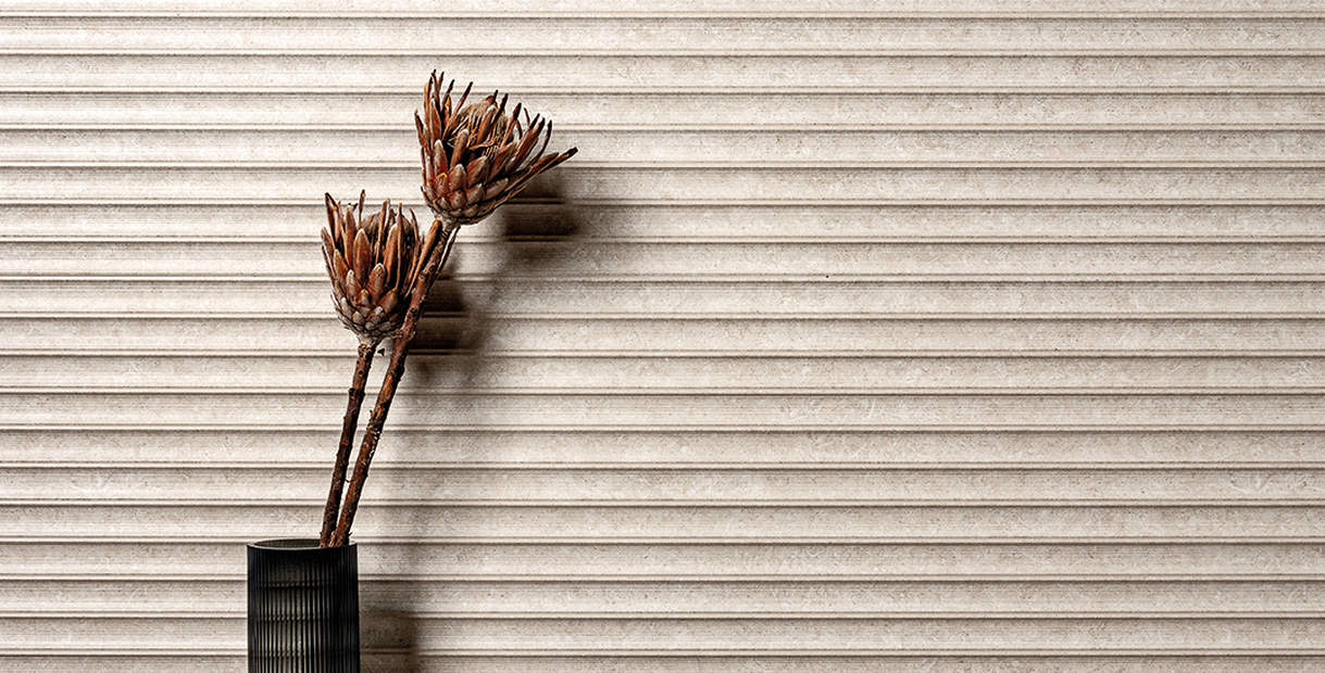 Revestimento | Linha V Stone - Portobello