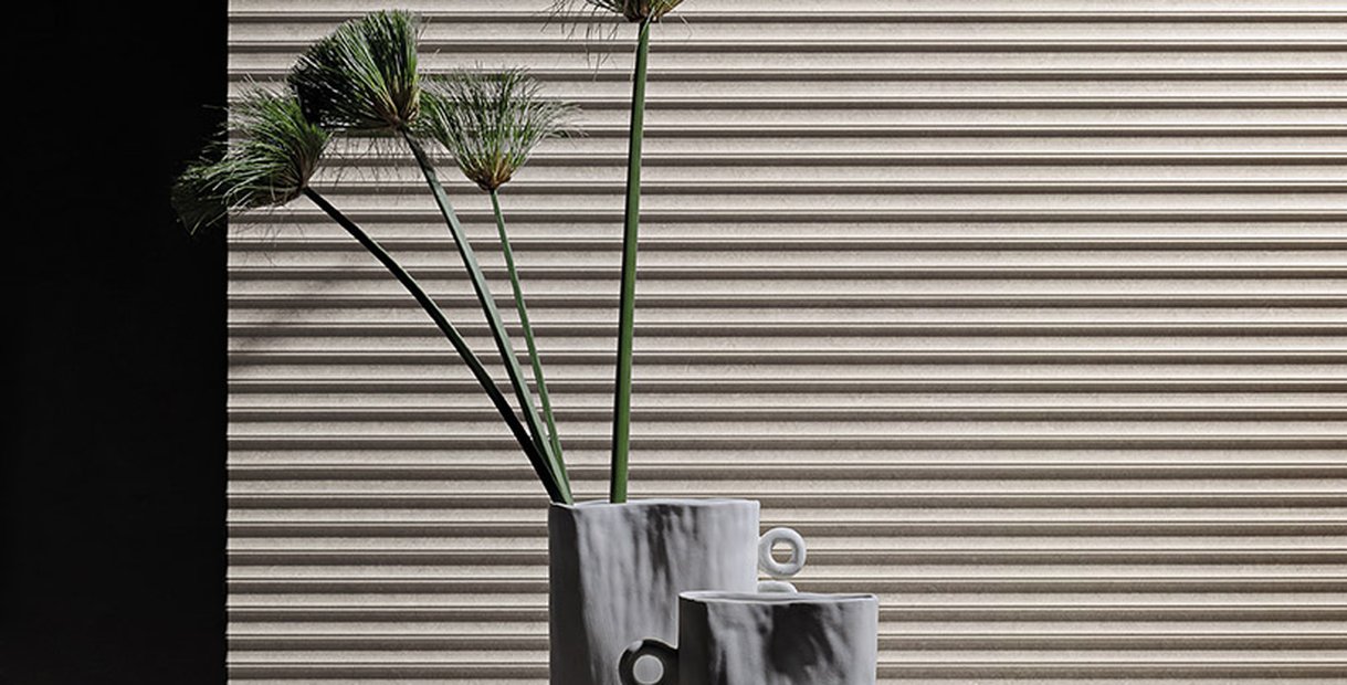 Revestimento | Linha V Stone - Portobello