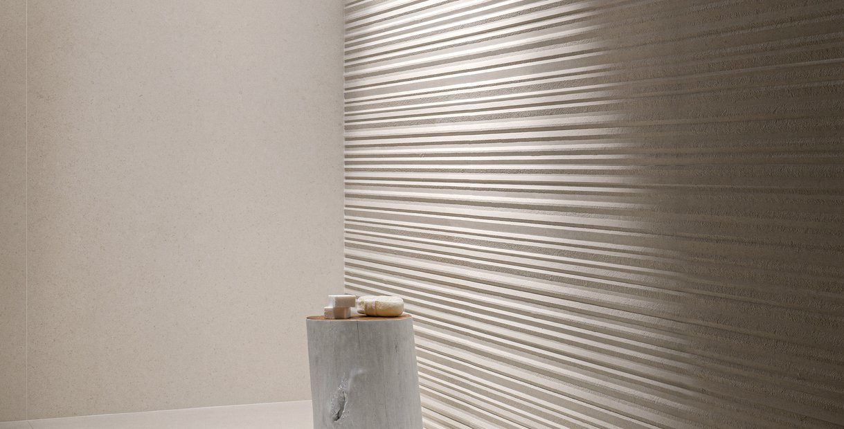 Revestimento | Linha Lalai - Portobello