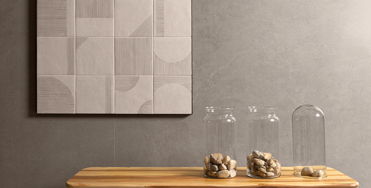 Revestimento | Linha Fuso - Portobello