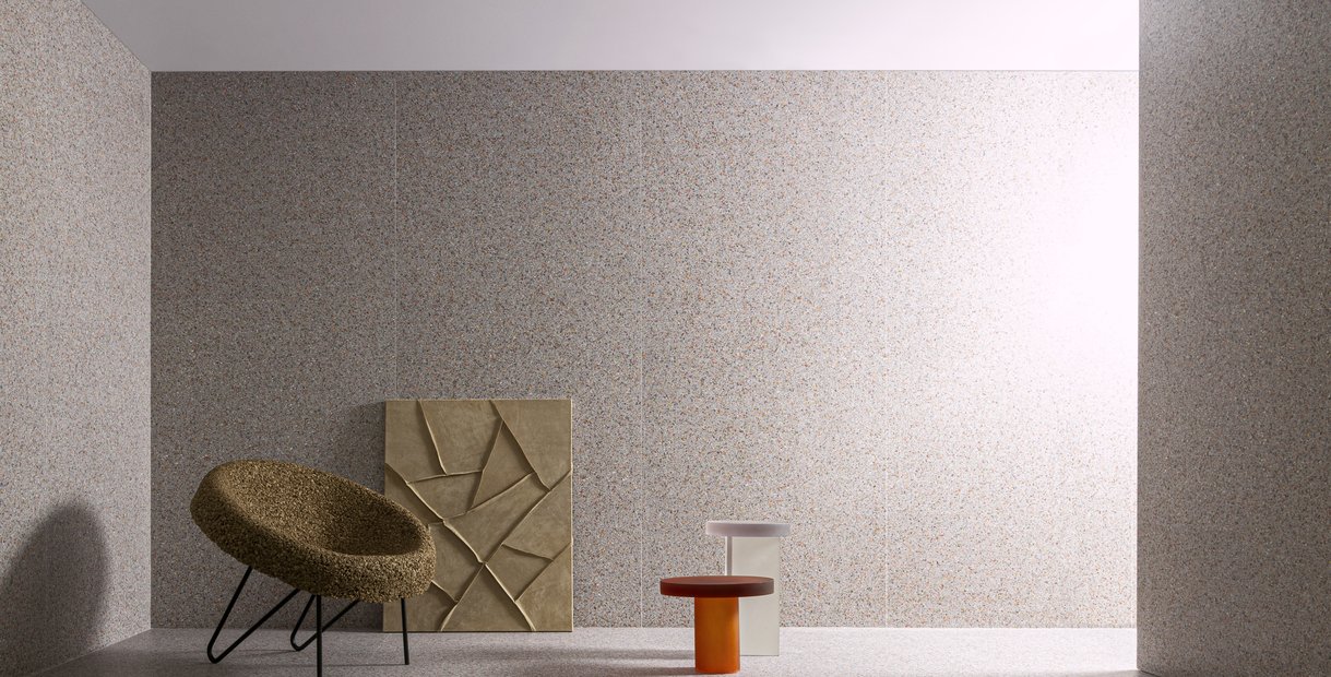 Revestimento | Linha Folia - Portobello