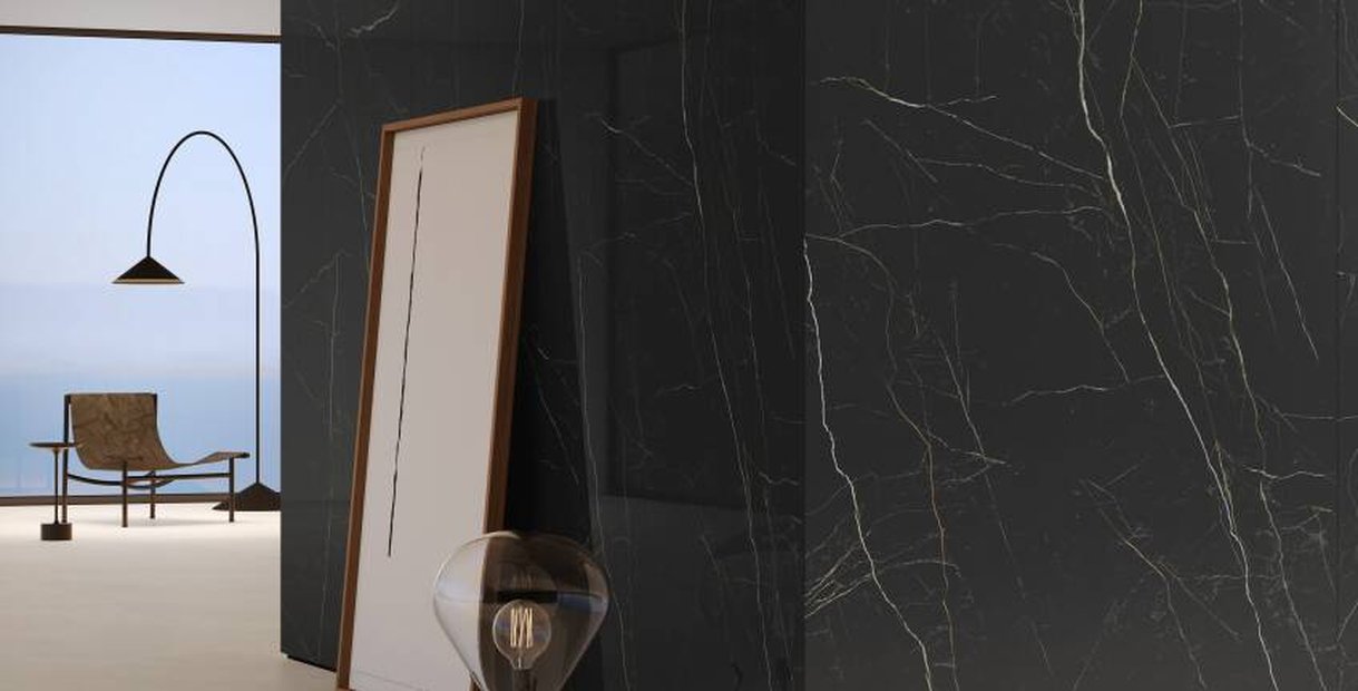 Coating | Line Unique - Portobello