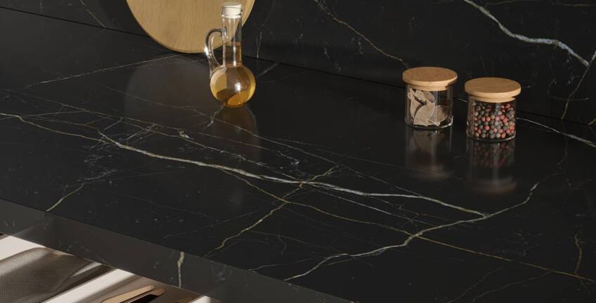 Linha Unique de Revestimentos | Portobello