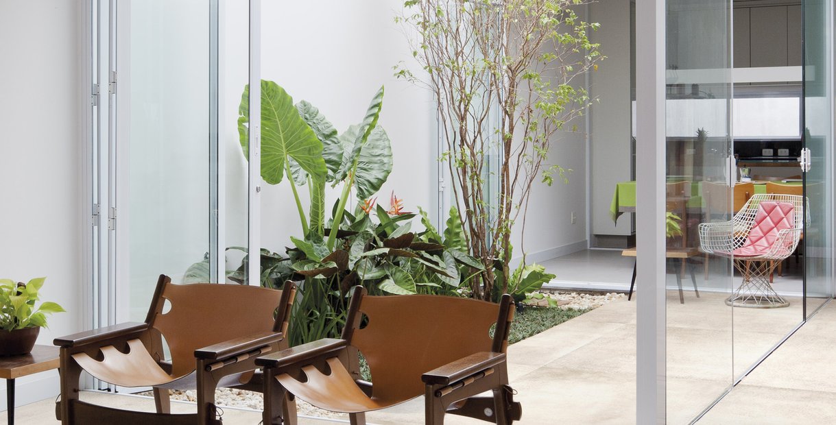 Revestimento | Linha Superquadra - Portobello