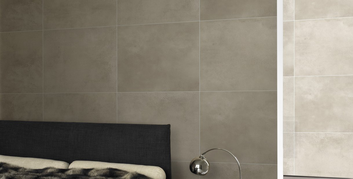 Revestimento | Linha Superquadra - Portobello