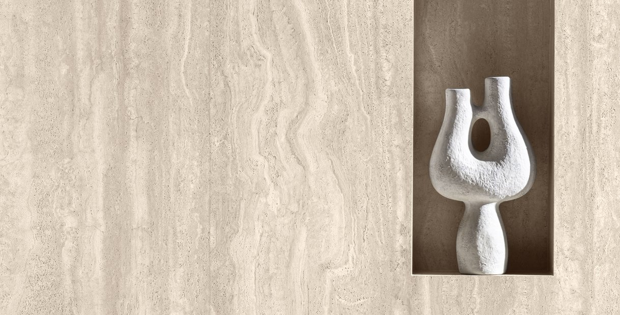 Revestimento | Linha Aeterna - Portobello