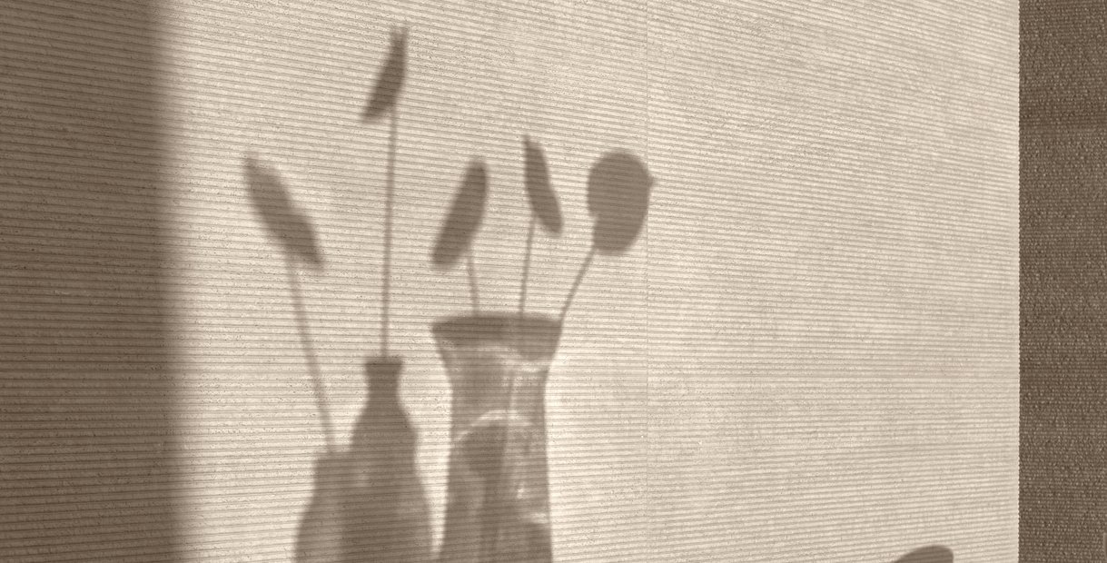 Revestimento | Linha Aeterna - Portobello