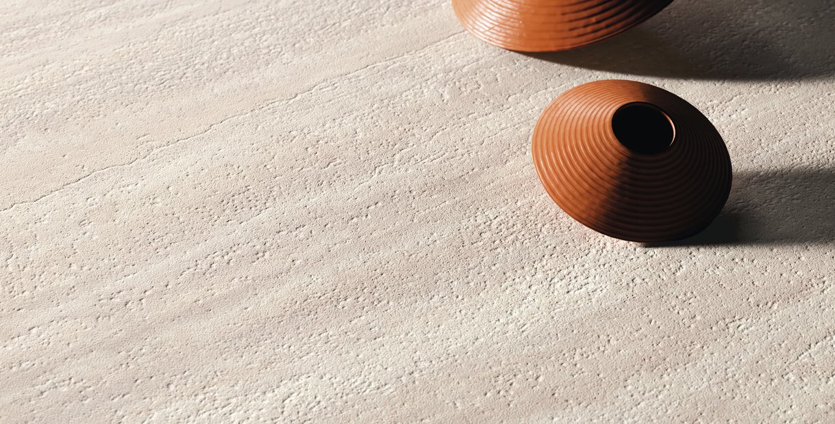 Revestimento | Linha Aeterna - Portobello