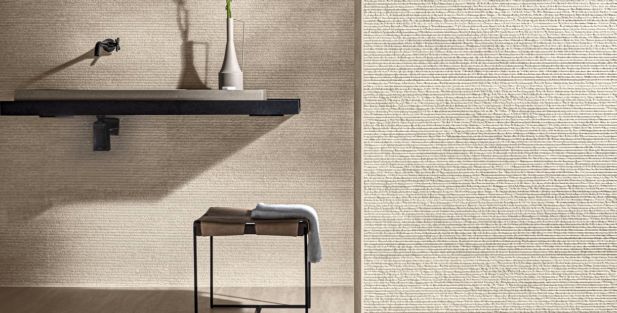 Revestimento | Linha Aeterna - Portobello