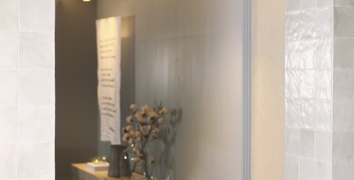 Linha Gouache de Revestimentos | Portobello