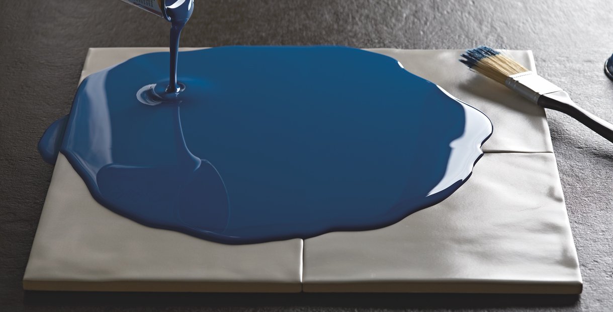 Linha Gouache de Revestimentos | Portobello