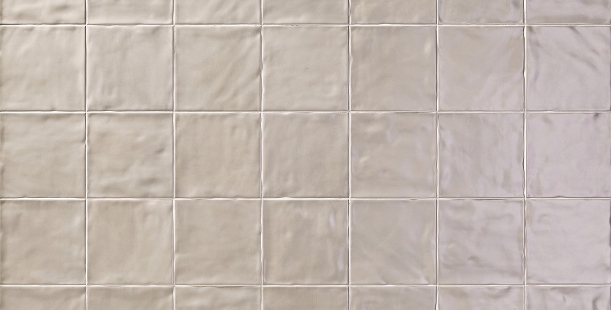 Linha Gouache de Revestimentos | Portobello