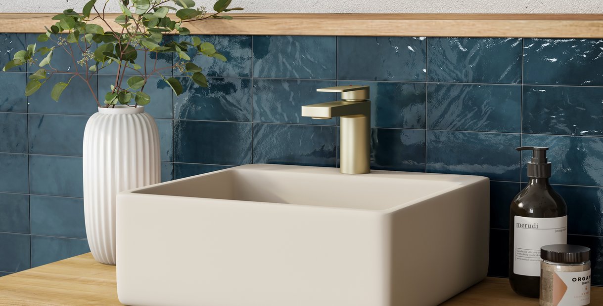 Linha Gouache de Revestimentos | Portobello