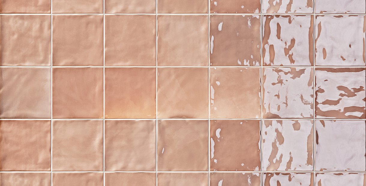 Linha Gouache de Revestimentos | Portobello