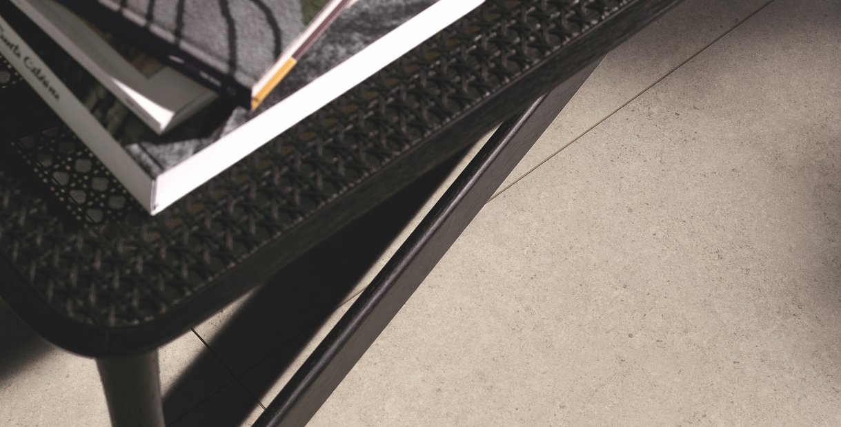 Revestimento | Linha Via Durini - Portobello