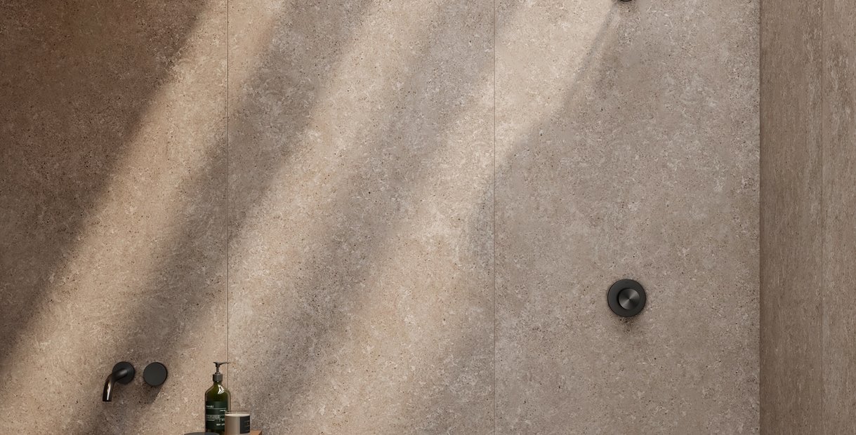 Revestimento | Linha Via Durini - Portobello