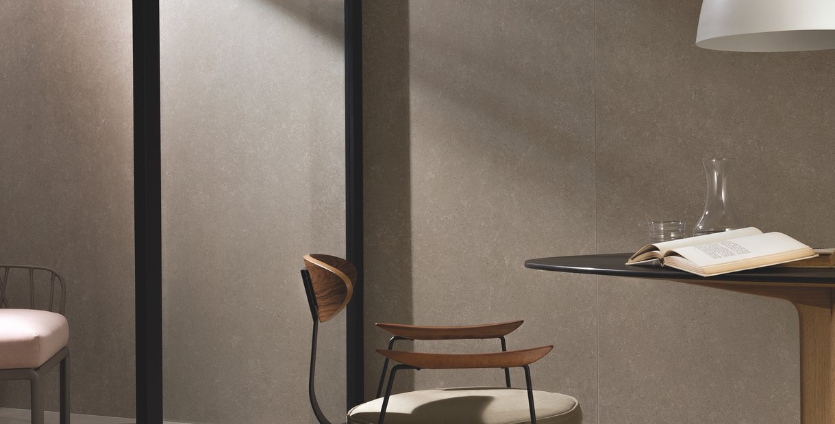 Revestimento | Linha Via Durini - Portobello