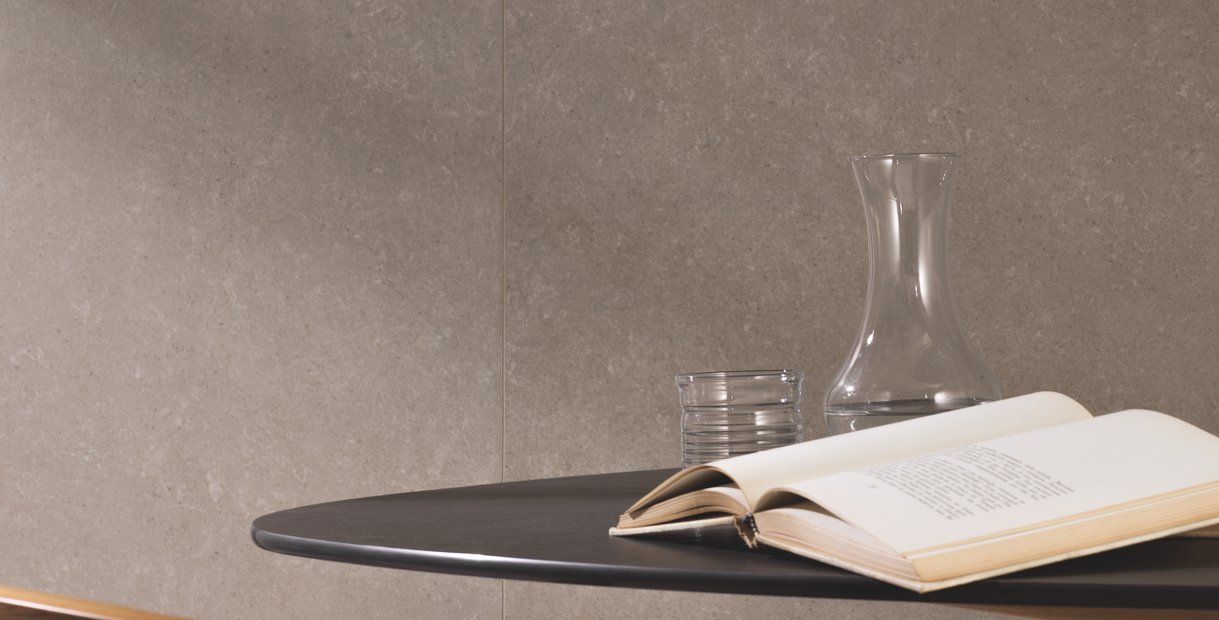 Revestimento | Linha Via Durini - Portobello