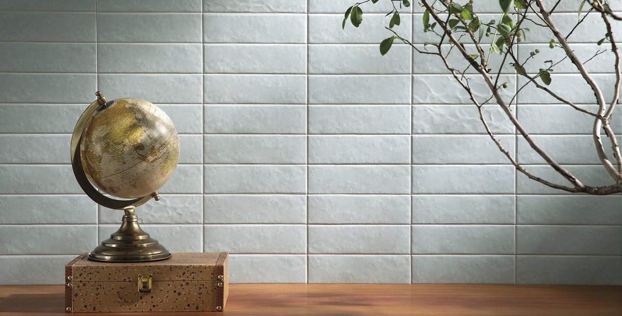 Revestimento | Linha Horizontes - Portobello