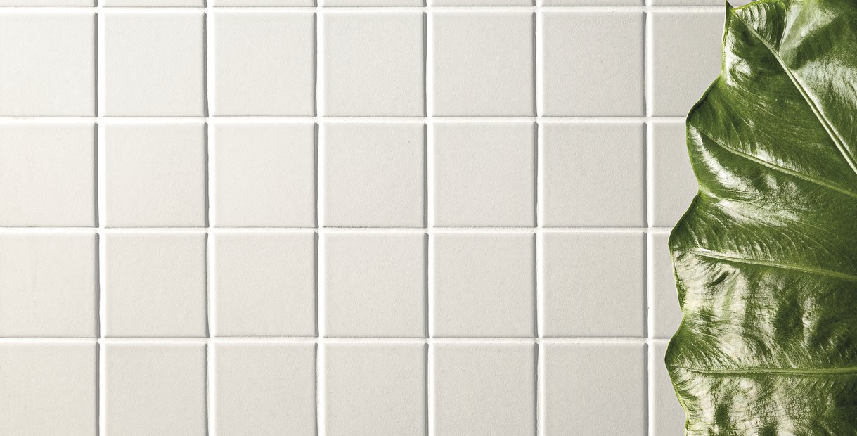 Linha Surfaces: Revestimento Cerâmico | Portobello