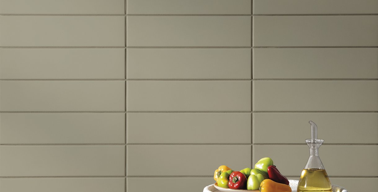 Linha Surfaces: Revestimento Cerâmico | Portobello