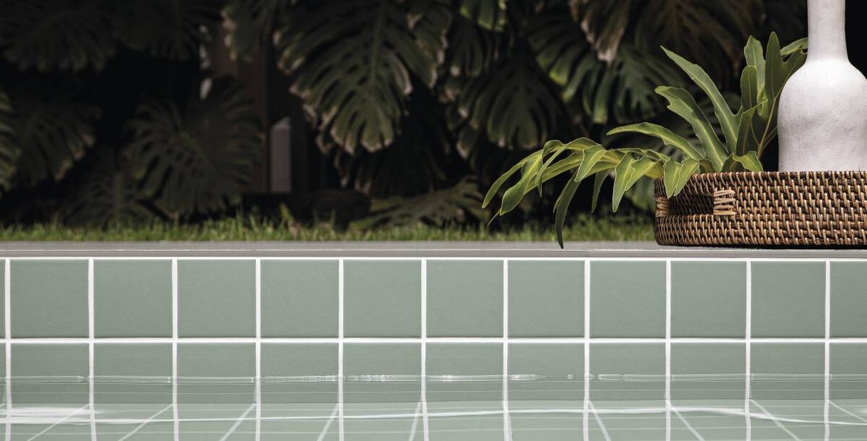 Linha Surfaces: Revestimento Cerâmico | Portobello
