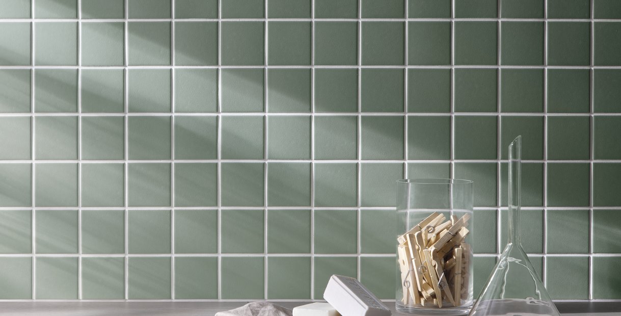 Linha Surfaces: Revestimento Cerâmico | Portobello