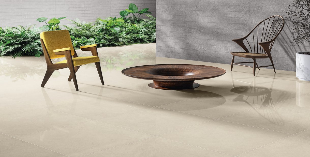 Revestimiento | Línea Creta - Portobello