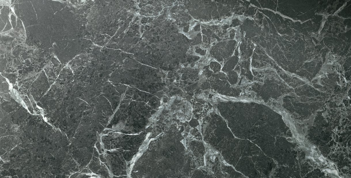 Linha Unique de Revestimentos | Portobello