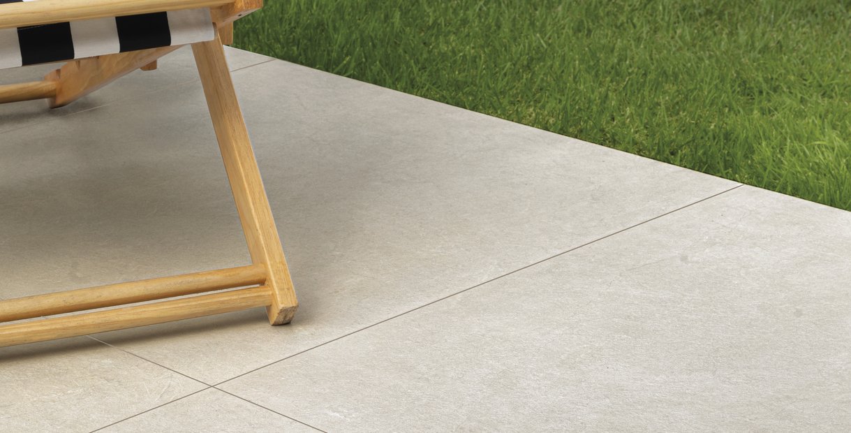 Linha Bloomy: Revestimentos Neutros | Portobello