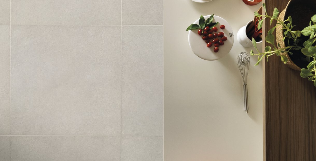 Linha Bloomy: Revestimentos Neutros | Portobello