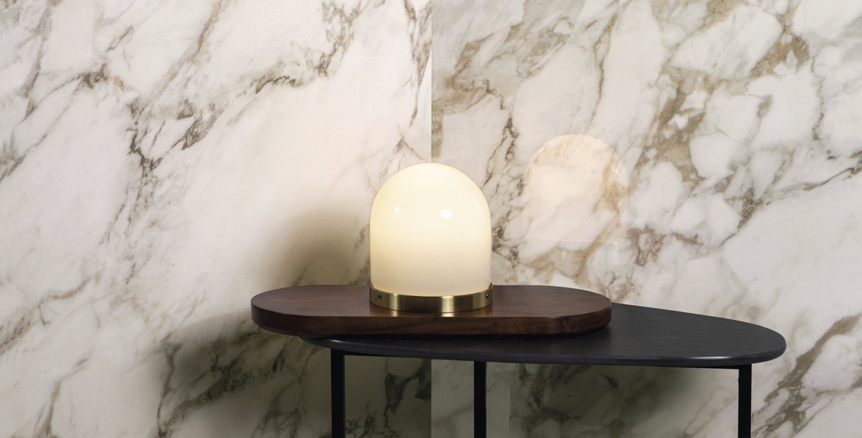 Linha Unique de Revestimentos | Portobello