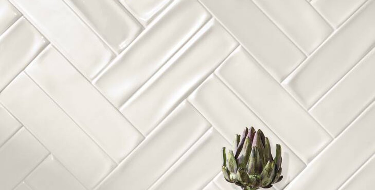 Revestimento | Linha Vivant - Portobello