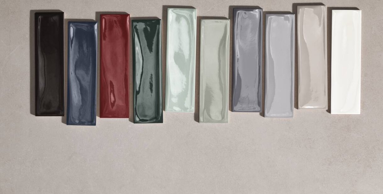 Revestimento | Linha Vivant - Portobello