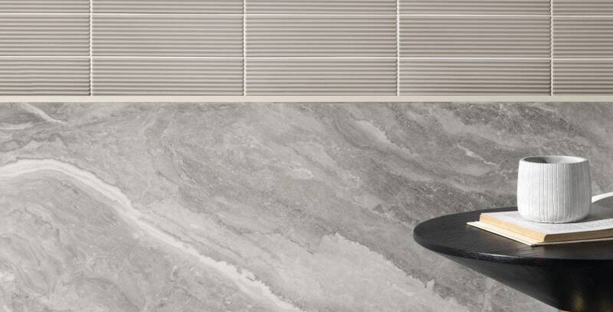 Revestimento | Linha Vivant - Portobello