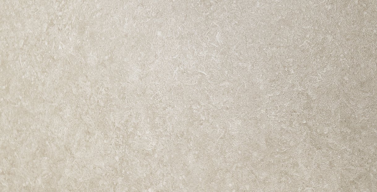 Revestimento | Linha V Stone - Portobello