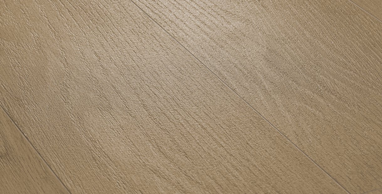 Revestimiento | Línea Avantgarde - Portobello