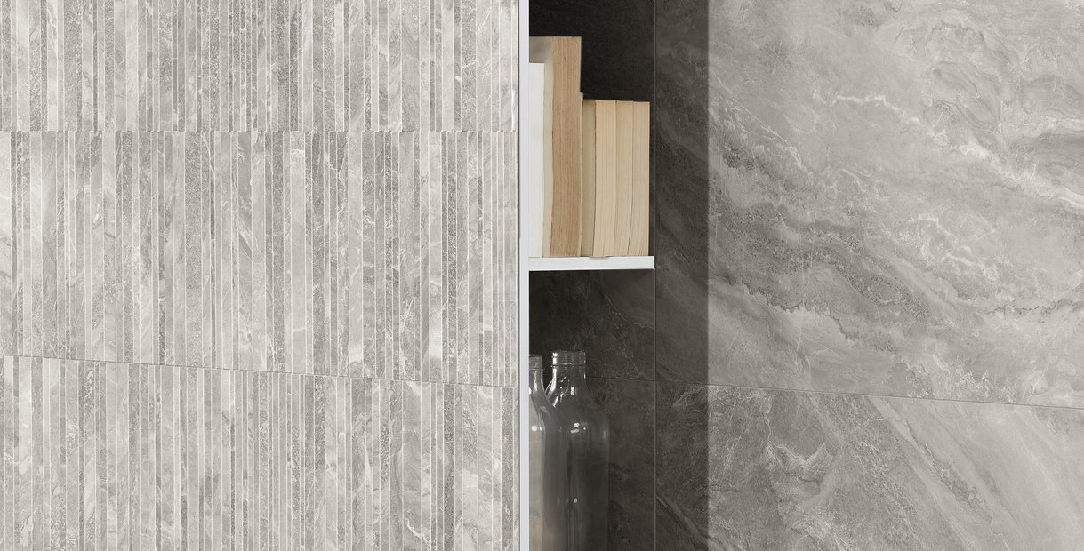 Revestimento | Linha Storm - Portobello