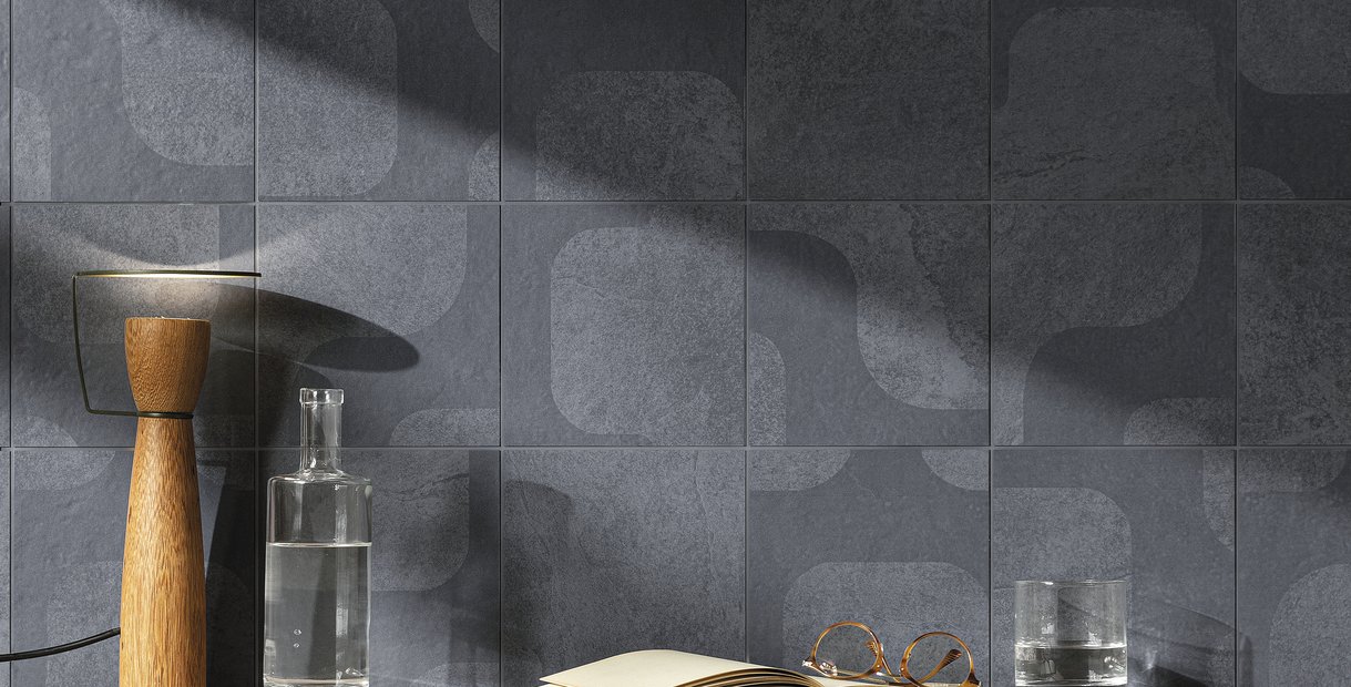 Linha Ipanema de Revestimentos | Portobello