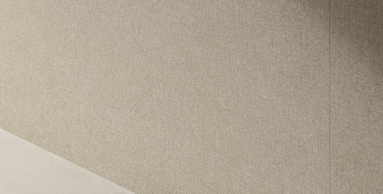 Revestimiento | Línea Bloomy - Portobello