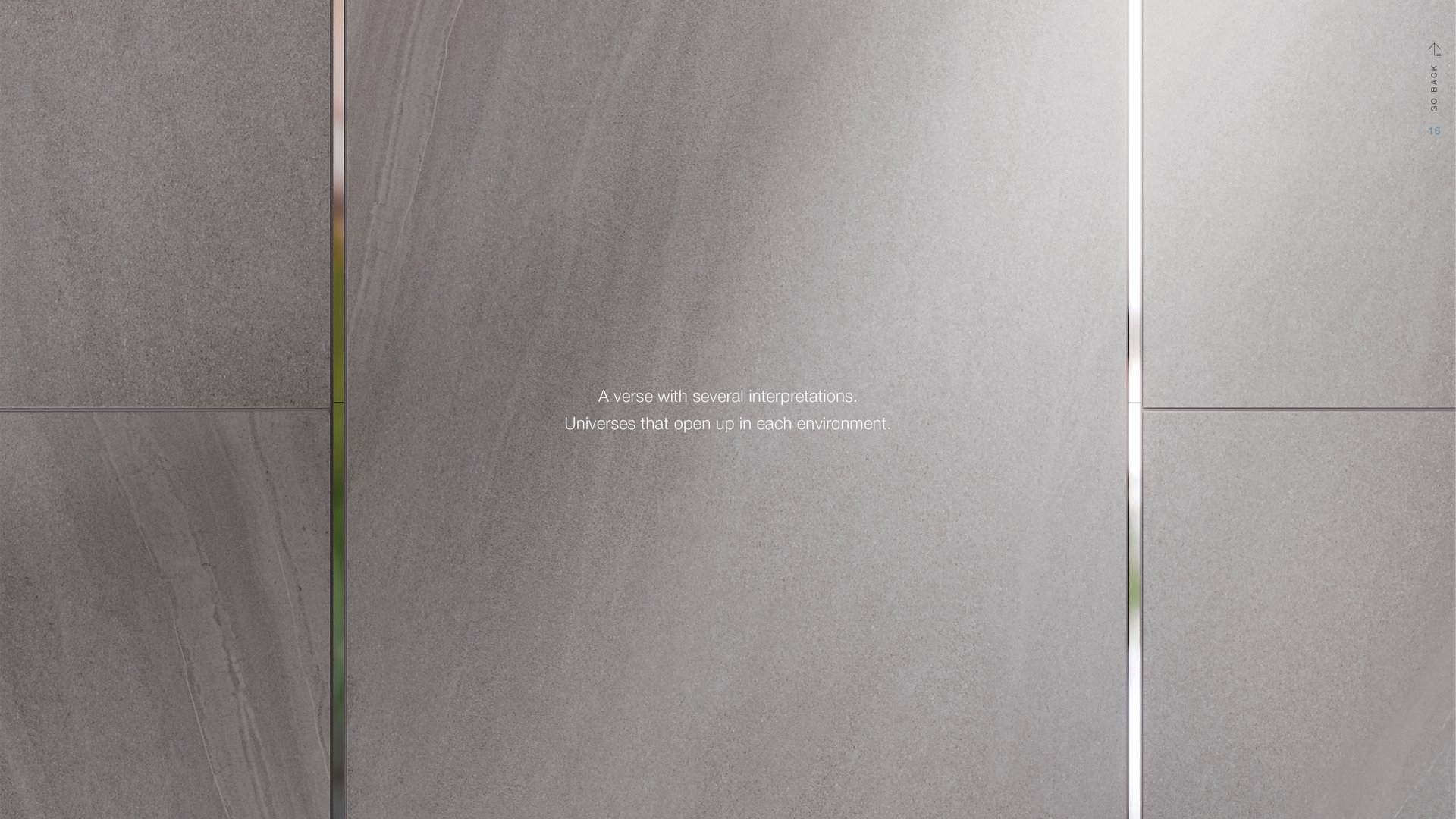 DreamBook Portobello - Edição 01 - Portobello