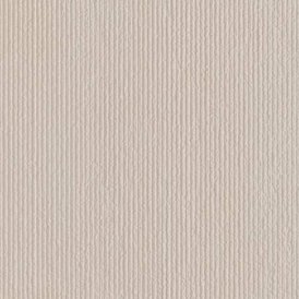 Revestimento Qatari City Cesellato 45x120 Mate Retificado - Portobello