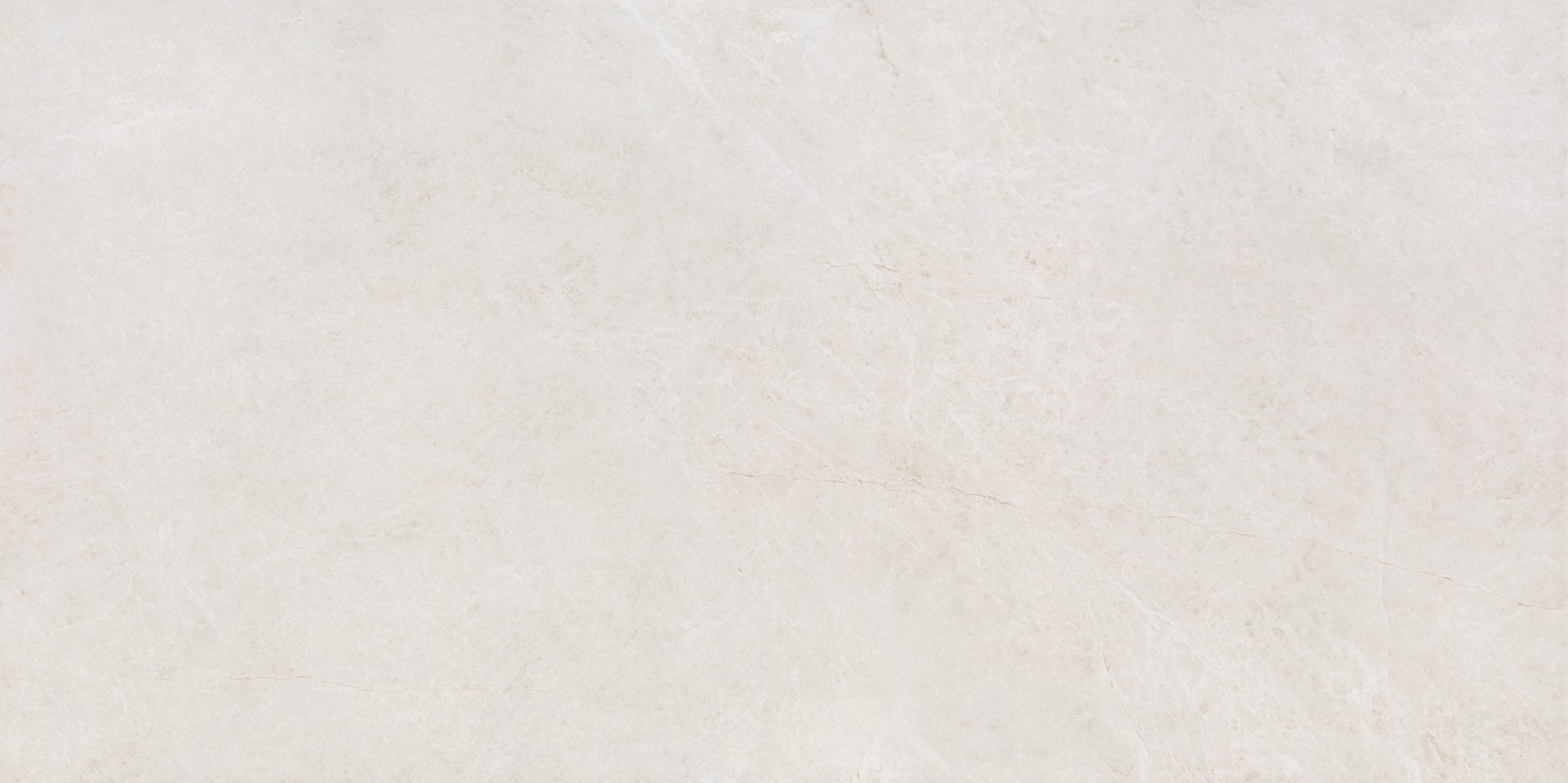 Coating Moonlight Off White 60x120 Polished Rectified - Portobello